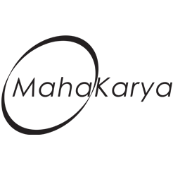MahaKarya Komunika Official Website